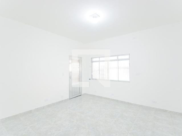 Casa, Picanço, 2 Quartos, 169 m2 Guarulhos