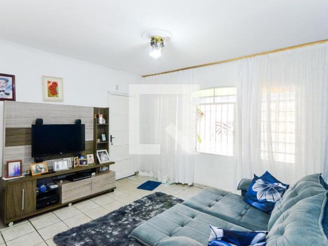 Casa, Picanço, 2 Quartos, 176 m2 Guarulhos