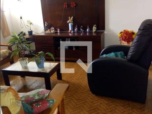 Casa, Picanço, 2 Quartos, 198 m2 Guarulhos