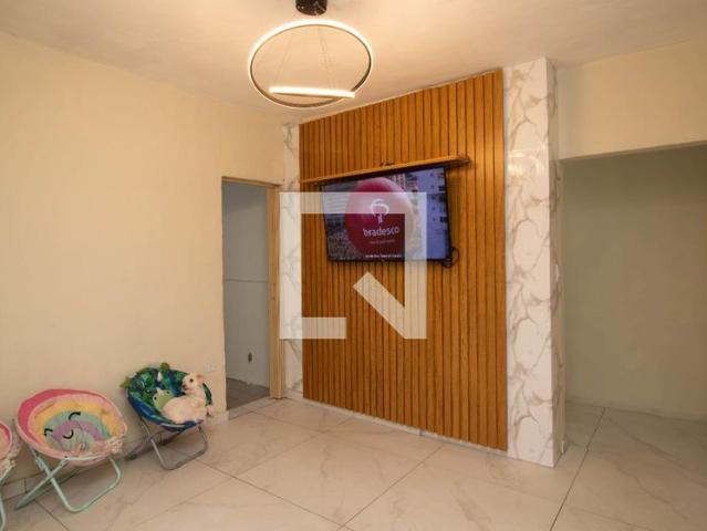 Casa, Picanço, 2 Quartos, 100 m2 Guarulhos