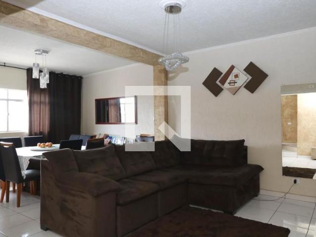 Casa, Picanço, 2 Quartos, 100 m2 Guarulhos