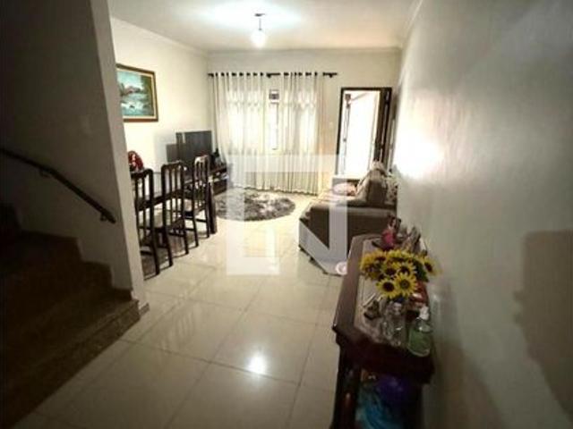 Casa, Picanço, 2 Quartos, 100 m2 Guarulhos