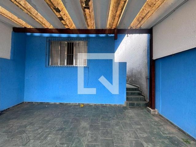 Casa, Picanço, 2 Quartos, 120 m2 Guarulhos