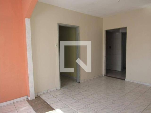 Casa, Picanço, 2 Quartos, 120 m2 Guarulhos