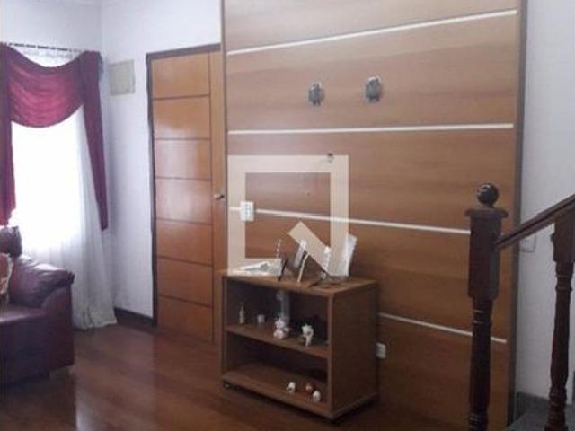 Casa, Picanço, 2 Quartos, 125 m2 Guarulhos