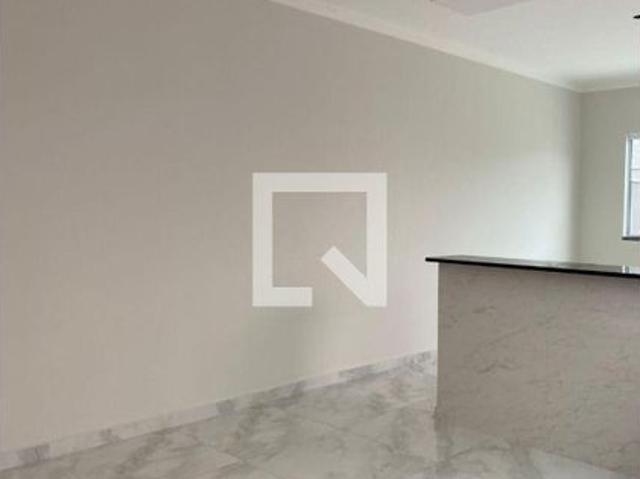 Casa, Picanço, 2 Quartos, 125 m2 Guarulhos