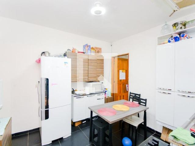 Casa, Picanço, 2 Quartos, 125 m2 Guarulhos