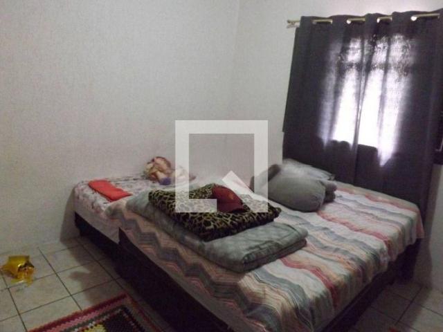 Casa, Picanço, 2 Quartos, 125 m2 Guarulhos