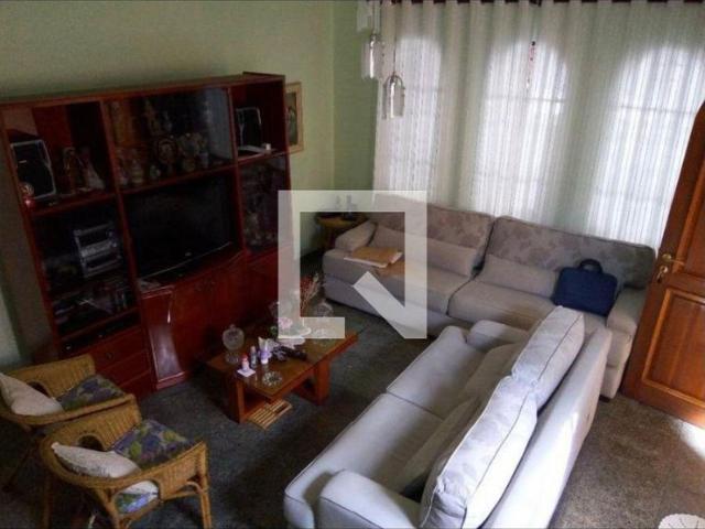 Casa, Picanço, 2 Quartos, 128 m2 Guarulhos