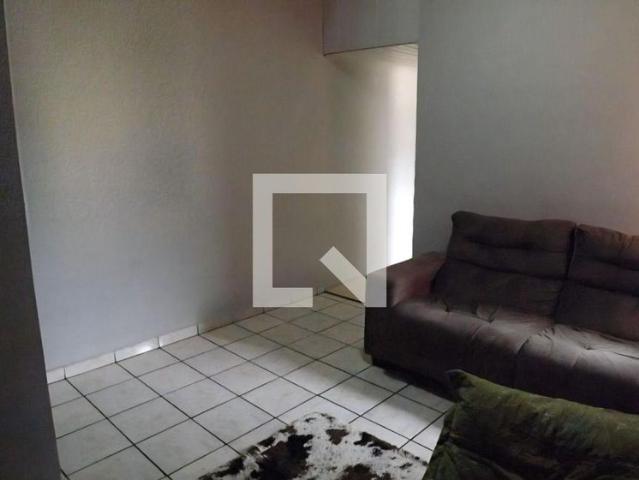 Casa, Picanço, 2 Quartos, 132 m2 Guarulhos
