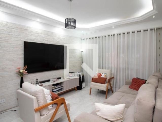 Casa, Picanço, 3 Quartos, 150 m2 Guarulhos