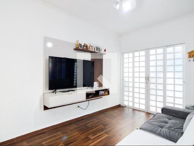 Casa, Picanço, 2 Quartos, 250 m2 Guarulhos