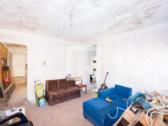 Casa, Picanço, 2 Quartos, 250 m2 Guarulhos