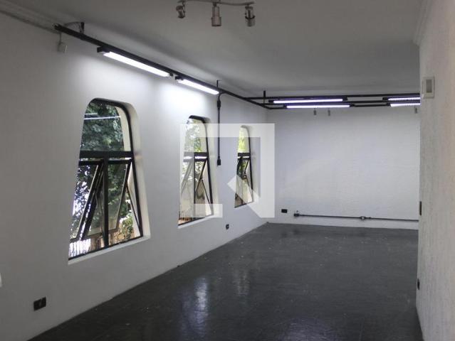 Casa, Picanço, 2 Quartos, 250 m2 Guarulhos