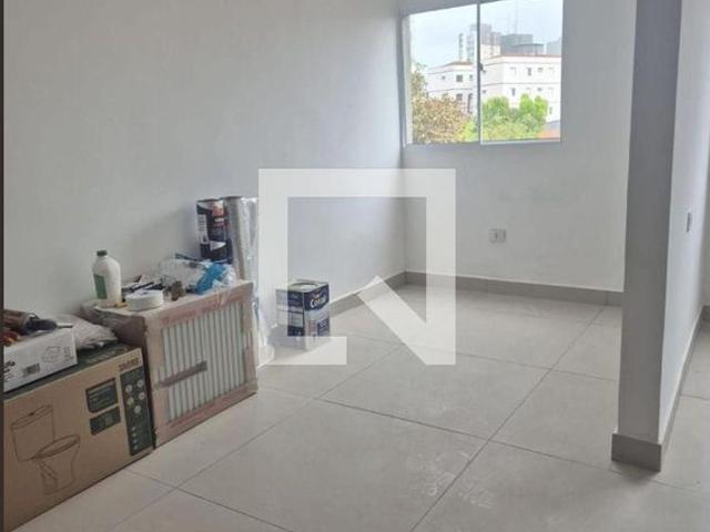 Casa, Picanço, 2 Quartos, 47 m2 Guarulhos