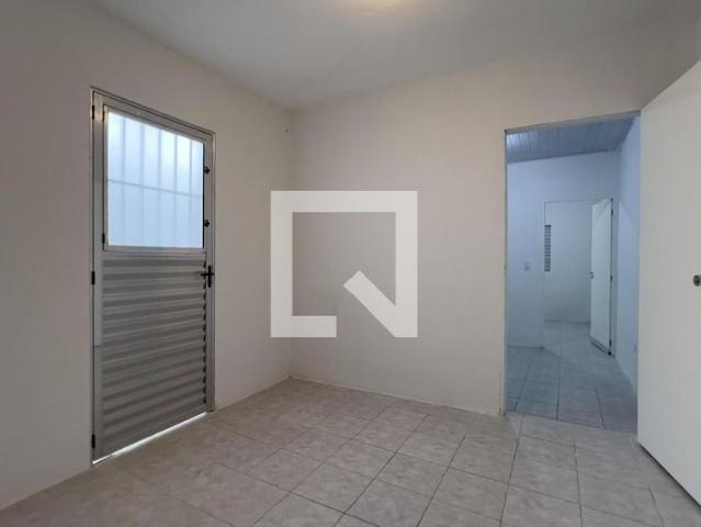Casa, Picanço, 2 Quartos, 47 m2 Guarulhos