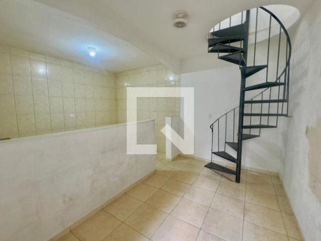 Casa, Picanço, 2 Quartos, 65 m2 Guarulhos