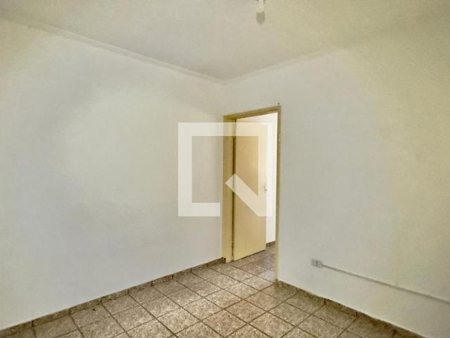 Casa, Picanço, 2 Quartos, 65 m2 Guarulhos