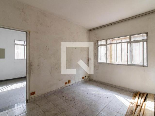 Casa, Picanço, 2 Quartos, 69 m2 Guarulhos