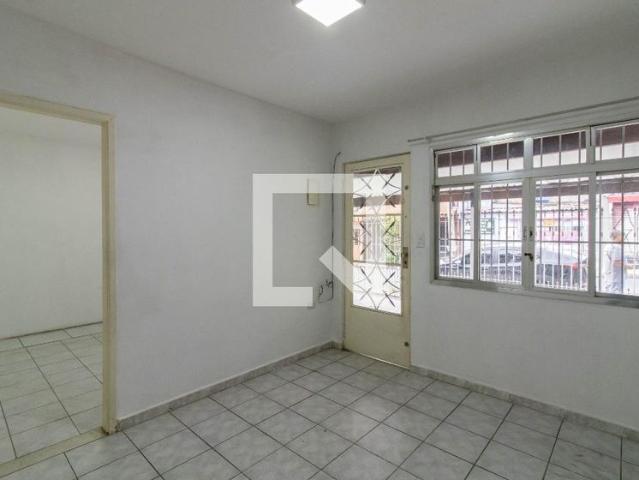 Casa, Picanço, 2 Quartos, 75 m2 Guarulhos