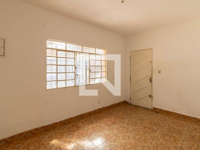 Casa, Picanço, 2 Quartos, 76 m2 Guarulhos