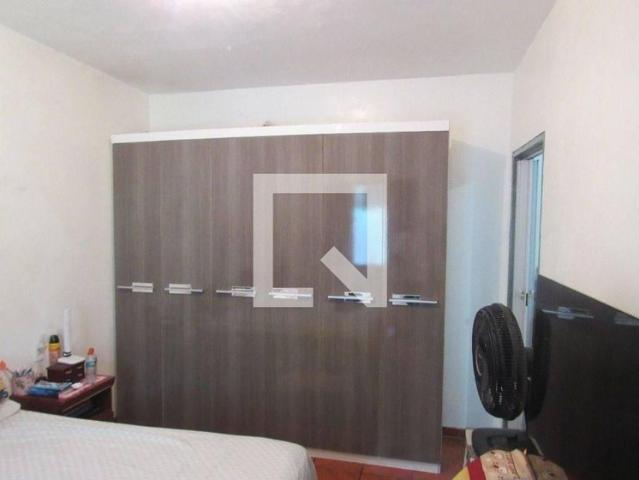 Casa, Picanço, 2 Quartos, 70 m2 Guarulhos