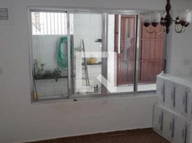 Casa, Picanço, 2 Quartos, 70 m2 Guarulhos