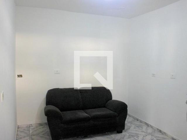 Casa, Picanço, 2 Quartos, 70 m2 Guarulhos