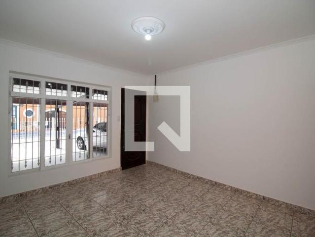 Casa, Picanço, 2 Quartos, 86 m2 Guarulhos