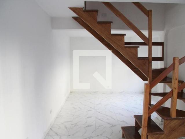Casa, Picanço, 2 Quartos, 80 m2 Guarulhos