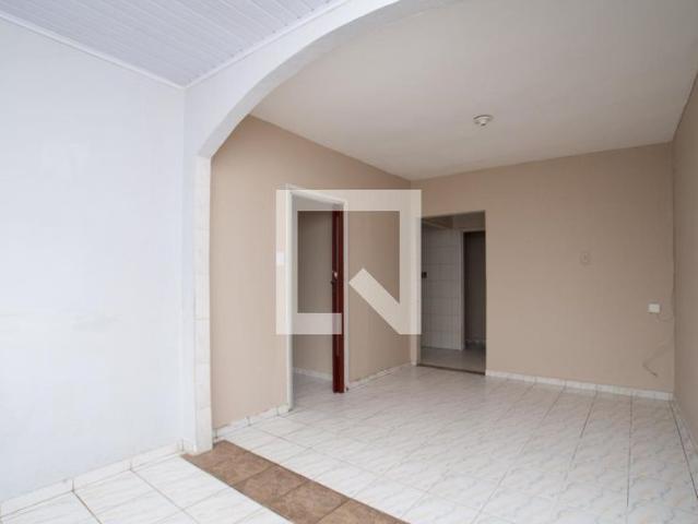 Casa, Picanço, 2 Quartos, 95 m2 Guarulhos