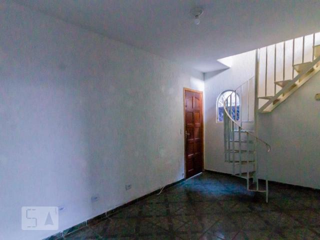 Casa, Picanço, 2 Quartos, 90 m2 Guarulhos