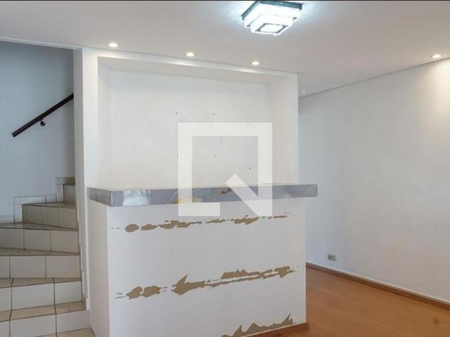 Casa, Picanço, 2 Quartos, 90 m2 Guarulhos