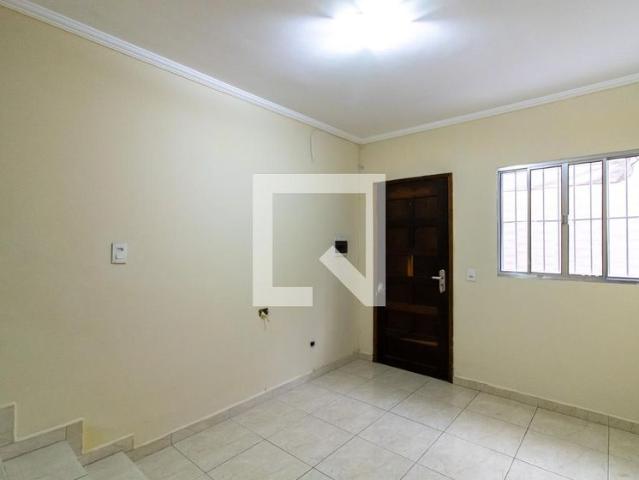 Casa, Picanço, 7 Quartos, 300 m2 Guarulhos