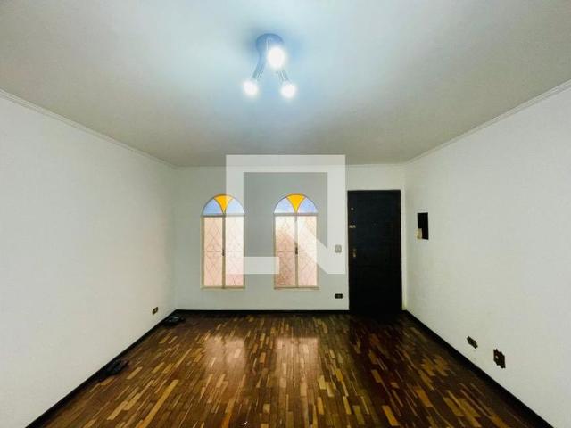 Casa, Picanço, 4 Quartos, 150 m2 Guarulhos