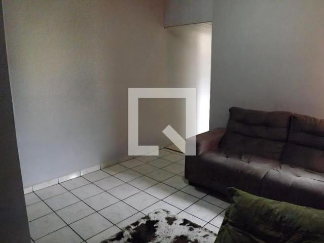 Casa, Picanço, 4 Quartos, 150 m2 Guarulhos
