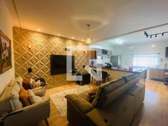 Casa, Picanço, 2 Quartos, 80 m2 Guarulhos