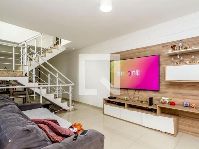 Casa, Picanço, 4 Quartos, 270 m2 Guarulhos