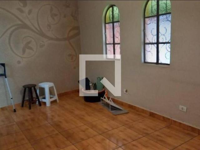 Casa, Picanço, 4 Quartos, 220 m2 Guarulhos