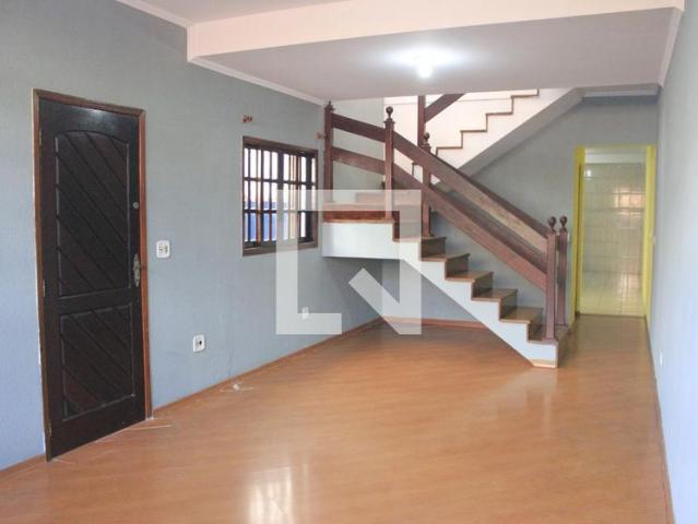 Casa, Picanço, 4 Quartos, 230 m2 Guarulhos