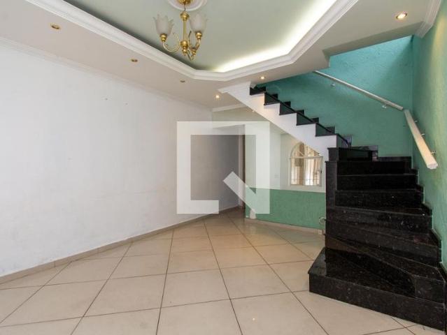 Casa, Picanço, 4 Quartos, 231 m2 Guarulhos
