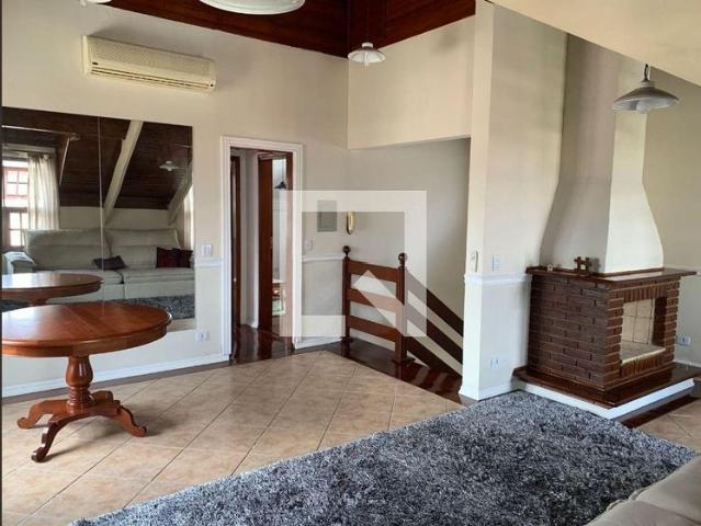 Casa, Picanço, 4 Quartos, 320 m2 Guarulhos