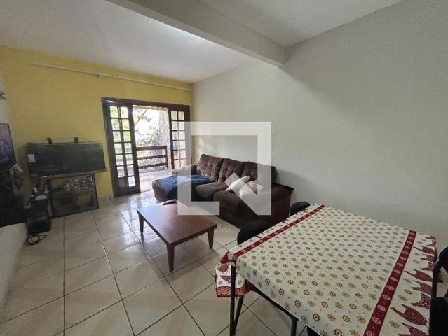 Casa, Picanço, 6 Quartos, 450 m2 Guarulhos