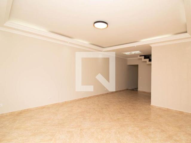 Casa, Picanço, 4 Quartos, 400 m2 Guarulhos