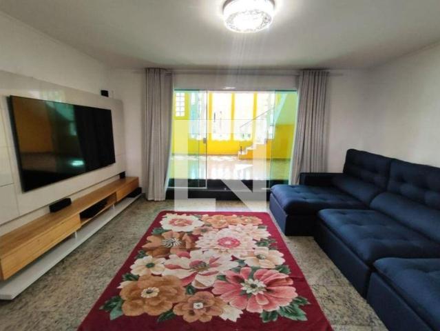 Casa, Picanço, 4 Quartos, 400 m2 Guarulhos