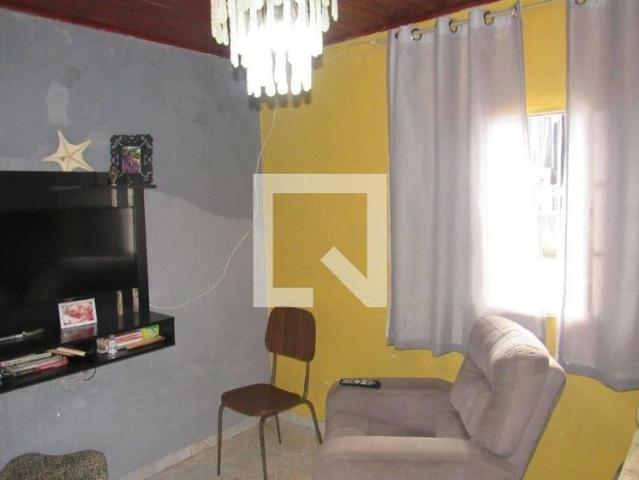 Casa, Picanço, 5 Quartos, 110 m2 Guarulhos