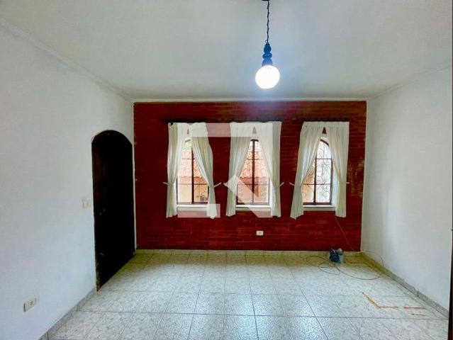 Casa, Picanço, 5 Quartos, 300 m2 Guarulhos