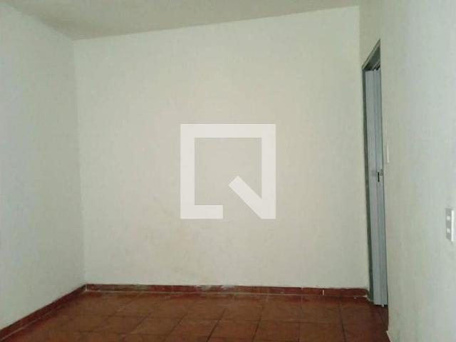 Casa, Picanço, 5 Quartos, 318 m2 Guarulhos