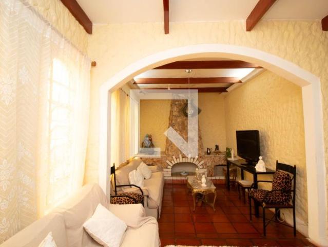 Casa, Picanço, 5 Quartos, 600 m2 Guarulhos