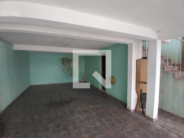 Casa, Picanço, 6 Quartos, 126 m2 Guarulhos